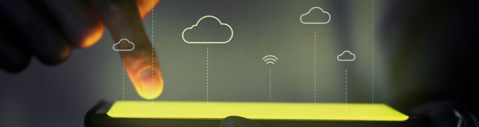 ¿Conoces el nuevo programa KIT Digital? | Aliquo Software